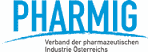 PHARMIG
