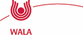 Wala Heilmittel GmbH